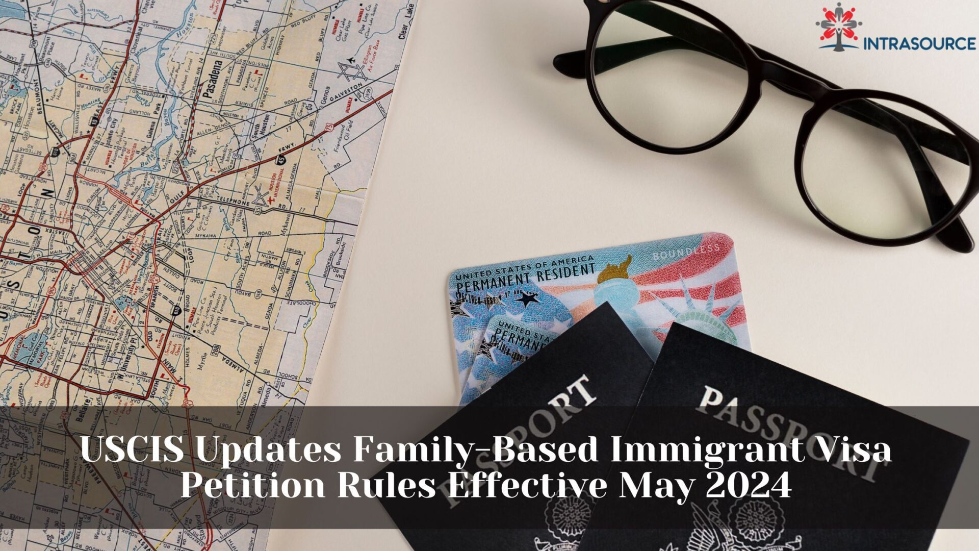 USCIS Updates Family Visa Petition Rules, Effective May 2024. - The ...