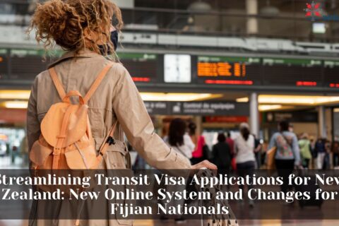 Recognised Seasonal Employer (RSE) Scheme: An Overview - The ...